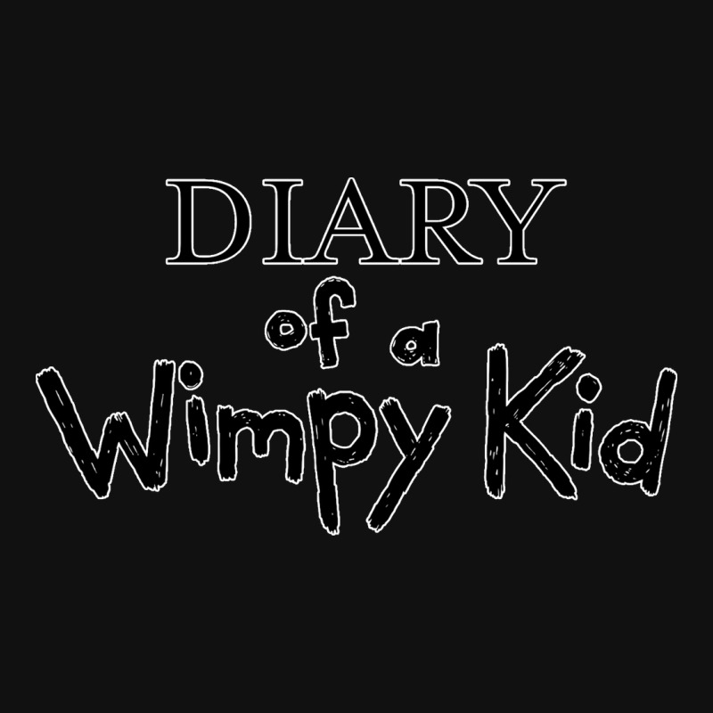 Custom Diary Of A Wimpy Kid World Book Day Holiday Stocking By Juzarayu ...