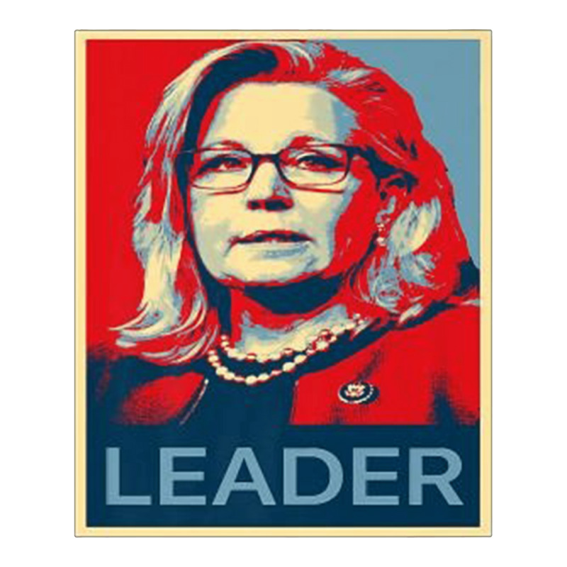 Liz Cheney, Liz Cheney Vintage, Liz Cheney Art, Liz Cheney Painting, T ...