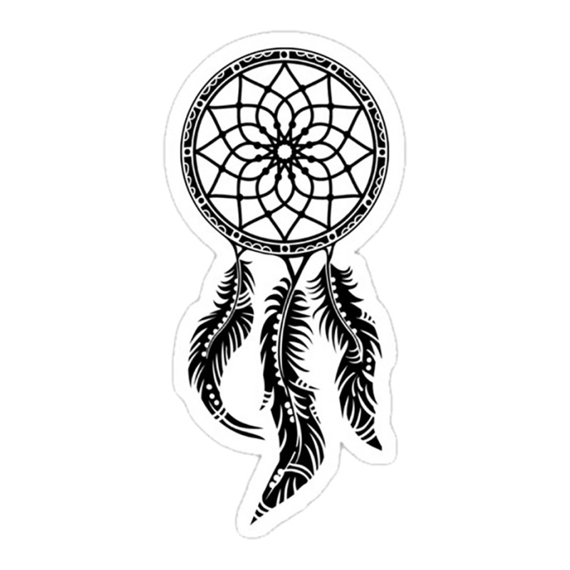 Celtic Shield Knot Protection Four Corners Knot Norse Viking 11732467 ...