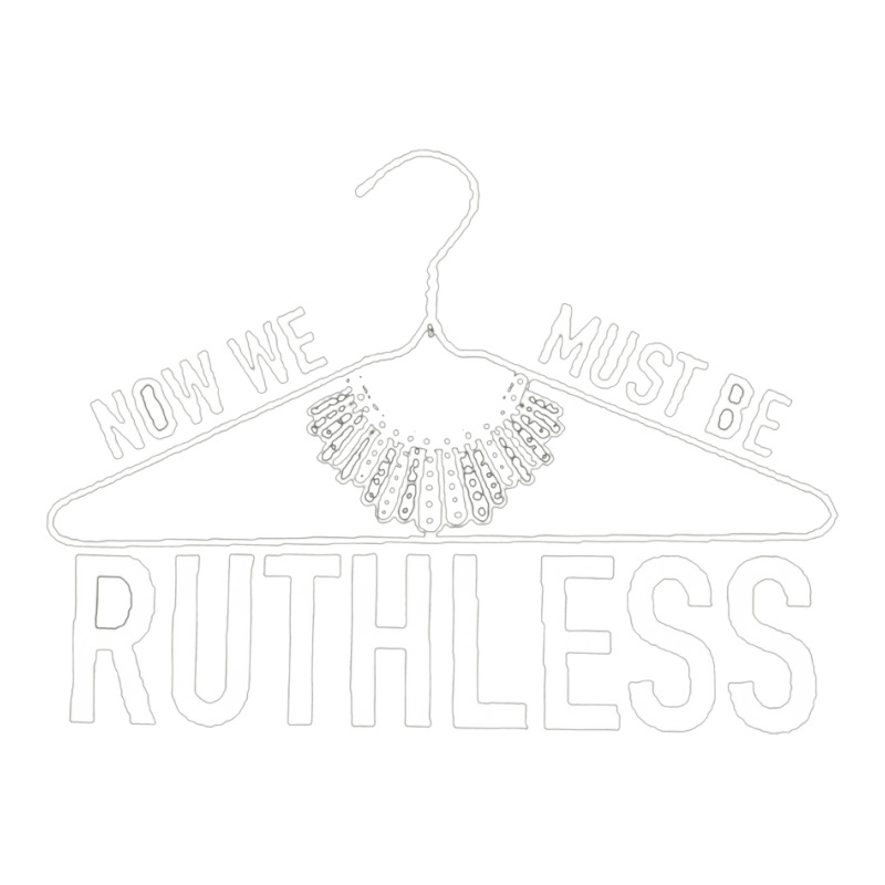 Now We Must Be Ruthless, Now, We, Must, Be, Ruthless, The Now We Must ...