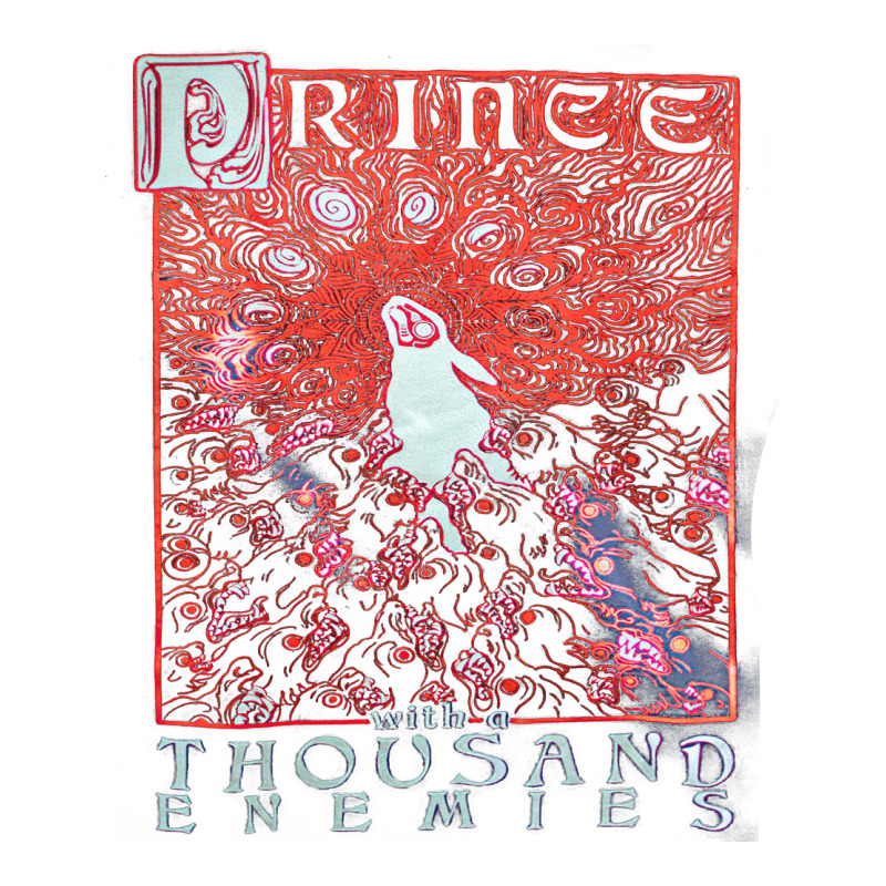 Watership Down Rabbit, Watership Down Rabbit Art, Watership Down Rabbi ...