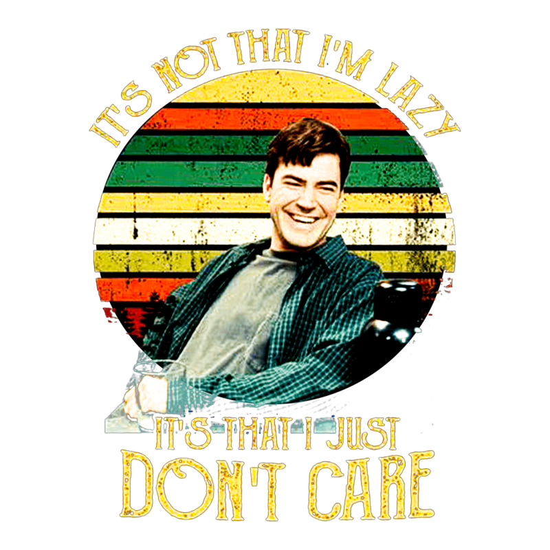 Peter Gibbons, Peter, Gibbons, Peter Gibbon, Peter Gibbons Vintage, Pe ...