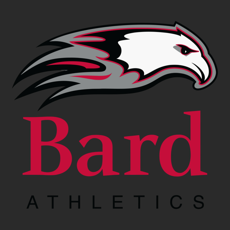 Bard College Athletics Foam Trucker Hat By Tranthi9 - Artistshot