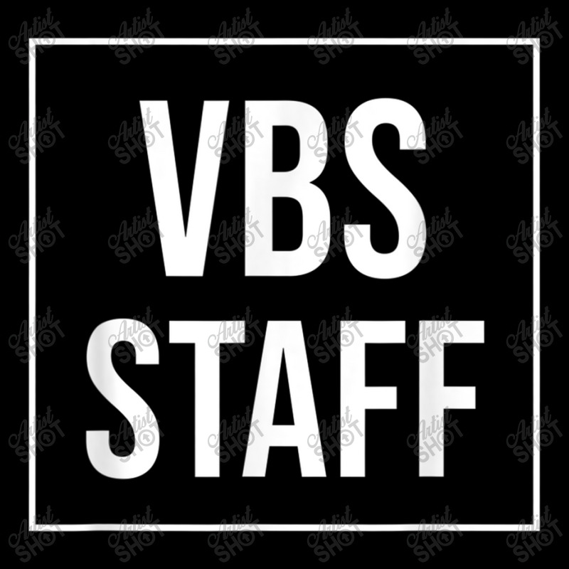 Vbs Staff Vbs Vacation Bible School Christian Church Jesus For Men Wom ...