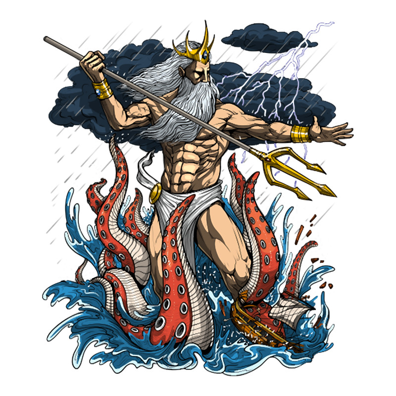 Ancient Egyptian Gods, The Ancient Egyptian Gods, Ancient Egyptian God ...