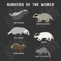 Custom Badgers Of The World Motorcycle License Plate By Badaudesign ...