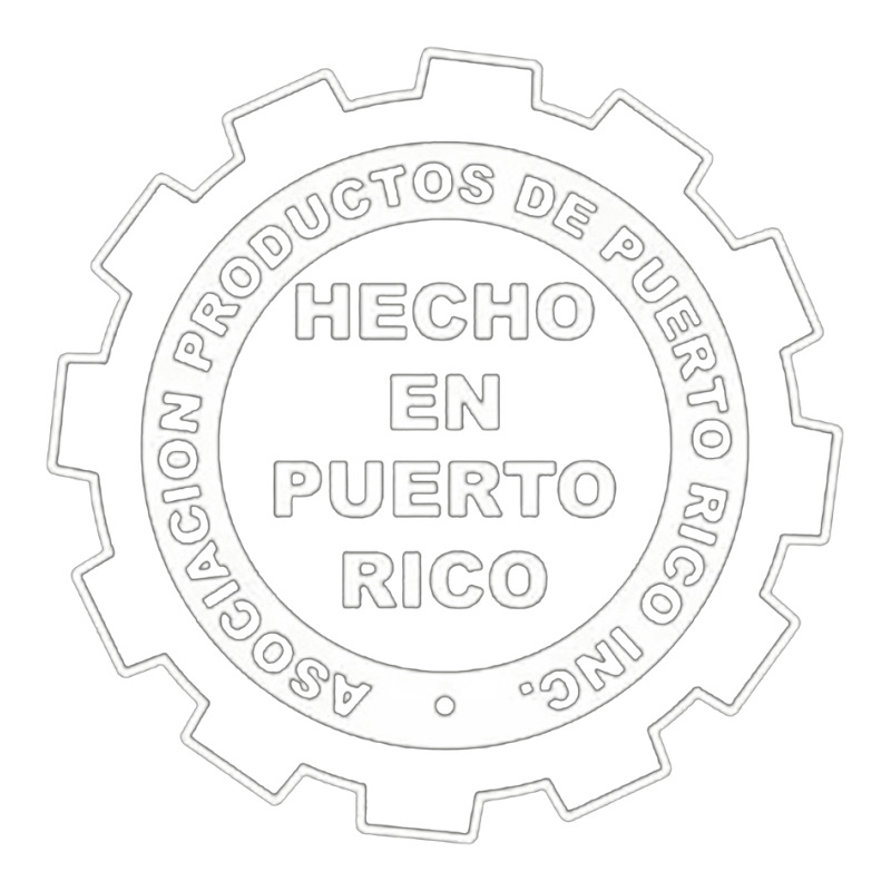 Hecho En Puerto Rico, Rican Pride Orgullo Boricua, Rican Pride, Orgull ...