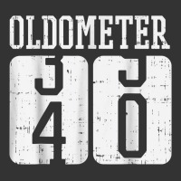 Oldometer 39 40 Funny Happy 40th Birthday Gift Men Women Cub Paper Bag ...