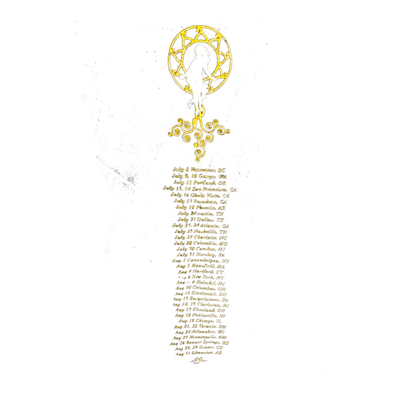 Lilith Fair, Lilith, Fair, The Lilith Fair, Lilith Fair Art, Lilith Fa ...