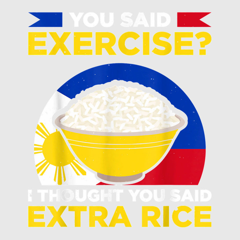 Mens Filipino Proud Filipino Residents Pinoy Pinay Baseball Cap By ...