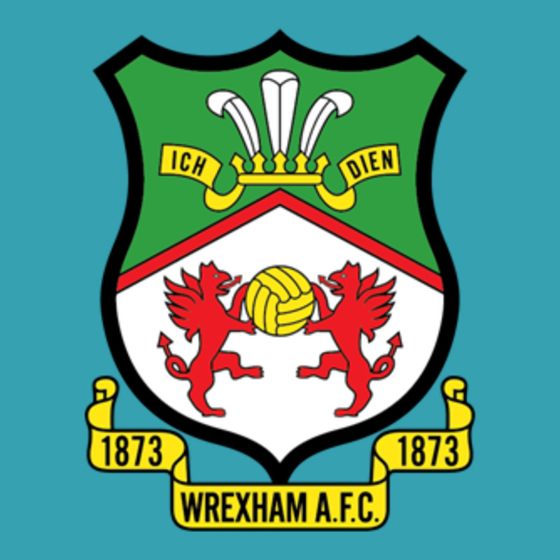 Wrexham Afc Classic T Dyed Cap By Jamesdsharp - Artistshot