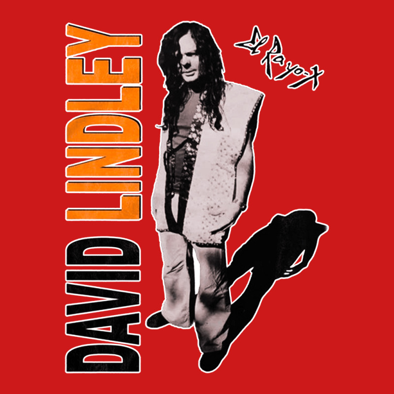 David Lindley, David Lindley Vinatge, David Lindley Art, David Lindley ...