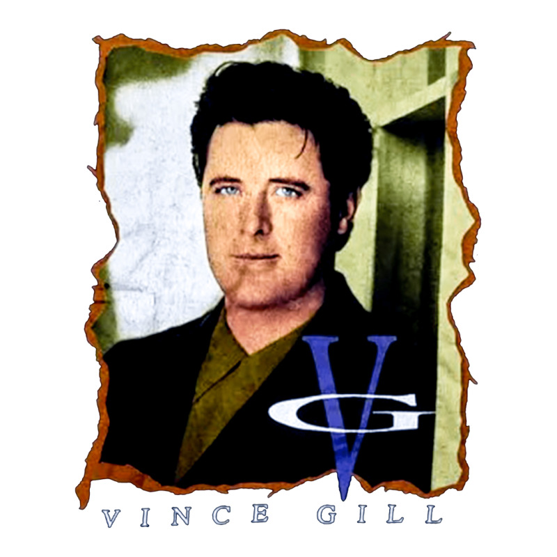 Vince Gill Country, Vince, Gill, Country, Vince Gill Countrys, Vince G ...