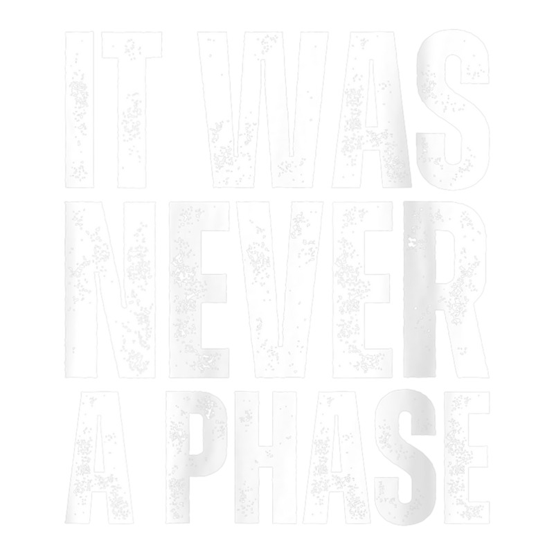 Womens It Was Never A Phase , It's A Lifestyle Elder Emo Still Emo V N ...