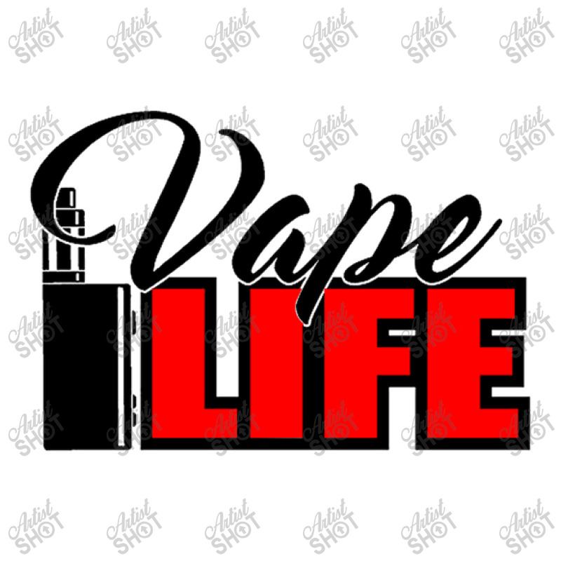 Mom Dad Vape Vaping Bad Nation Vaporwave Cancer Die Cute Pickleball ...