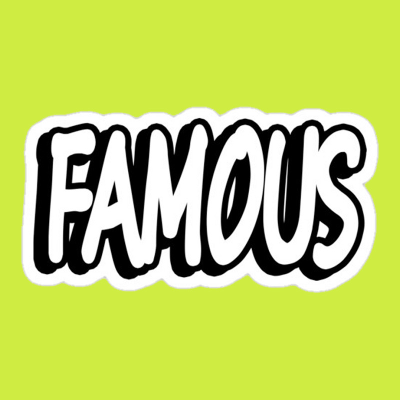 Don T Let The Fear Of Losing Be Greater Than The Excitement Of Winning ...