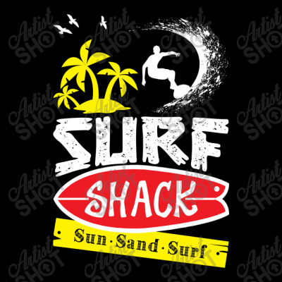 Shop 2024 Throw Pillows Online & Buy Custom Throw Pillows - Artistshot