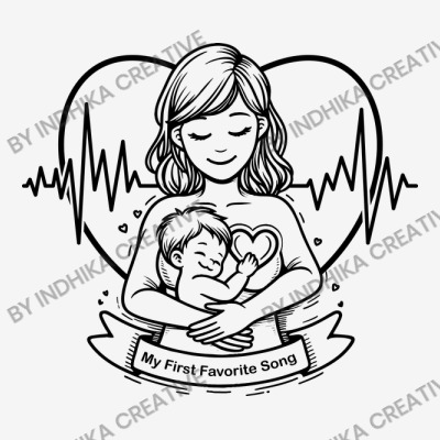 Shop 2024 Throw Pillows Online & Buy Custom Throw Pillows - Artistshot