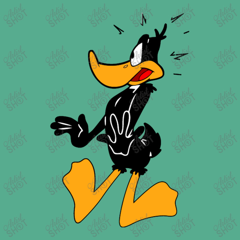 Daffy Duck Looney Tunes Tie Dyed Bucket Hat By Yeni - Artistshot