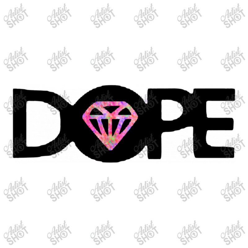 Dope Diamond