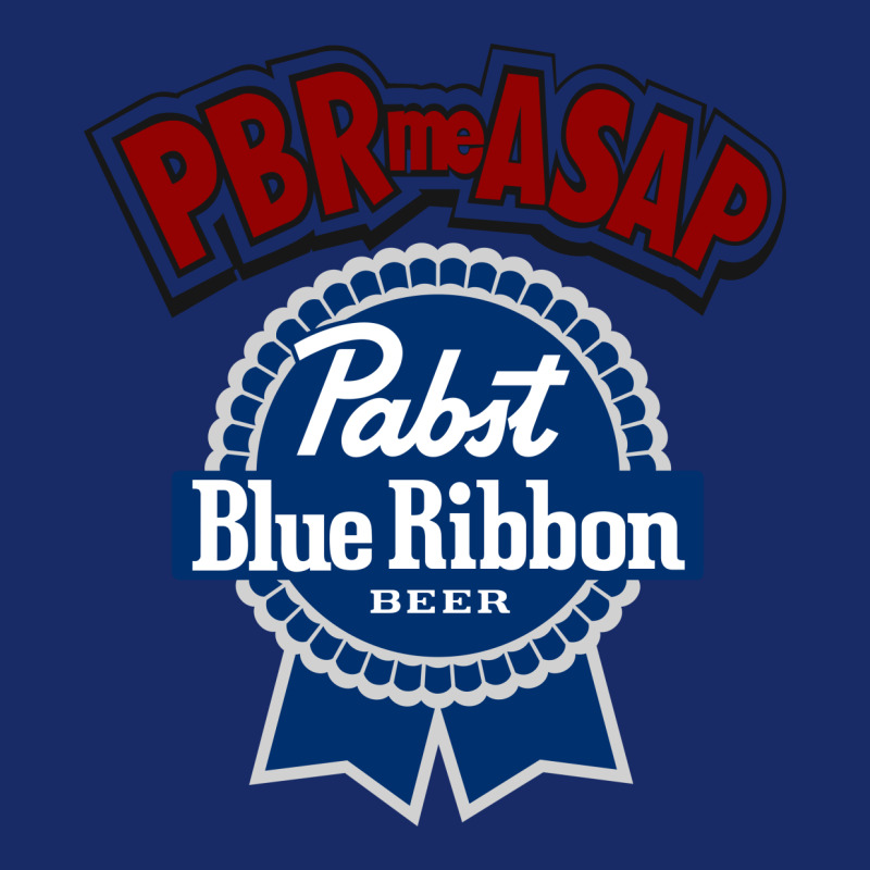 Pbr Me Asap 5 Panel Snapback Cap By Bamboholo - Artistshot