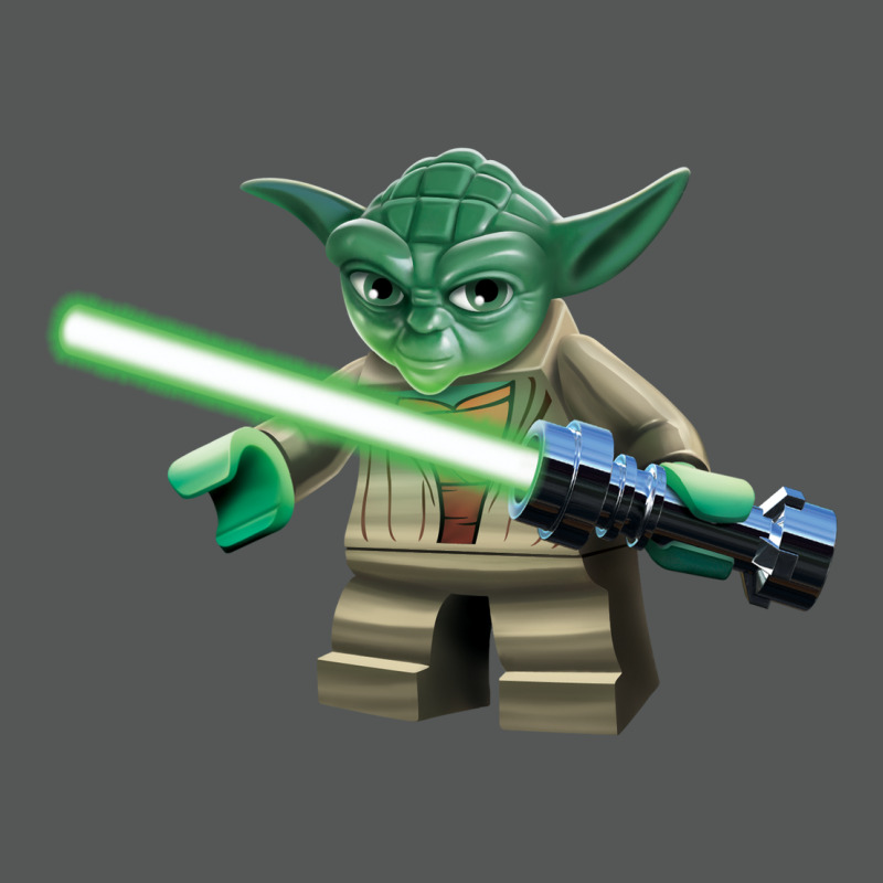 Yoda Starwars [tw] Basic Backpack By Ivankuchery - Artistshot