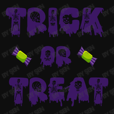 2024 Shop Women Crop Top Online & Buy Custom Women Crop Top - Artistshot