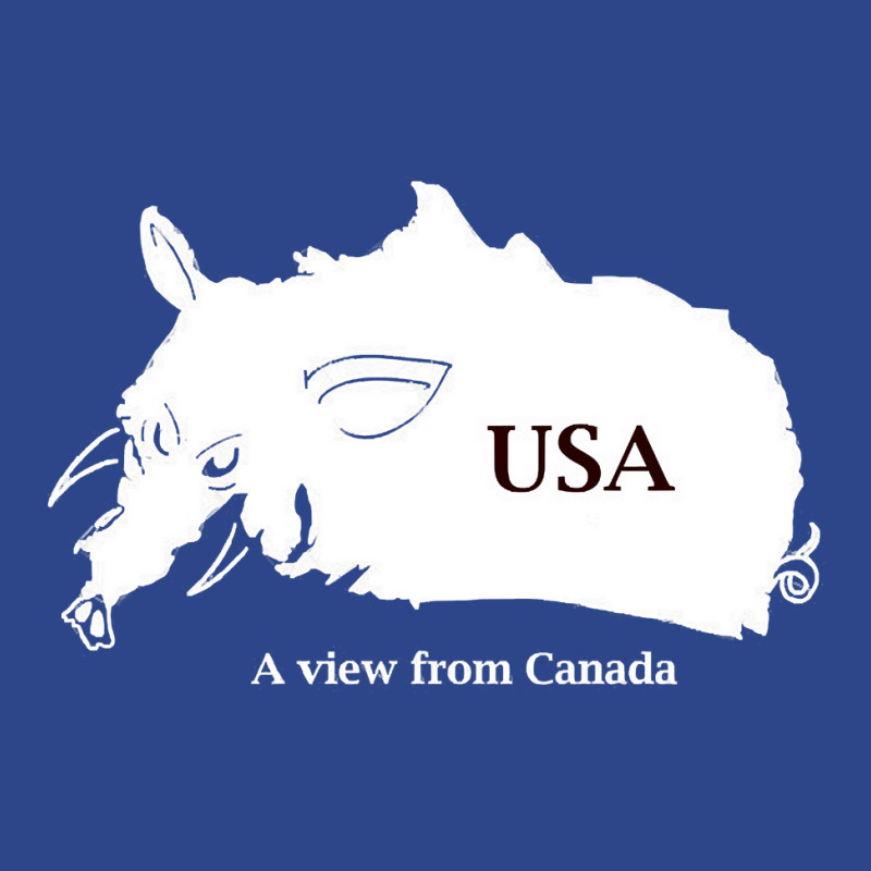 Map Of The Usa, Map Of The Usa Art, Map Of The Usa Vintage, Map Of The ...