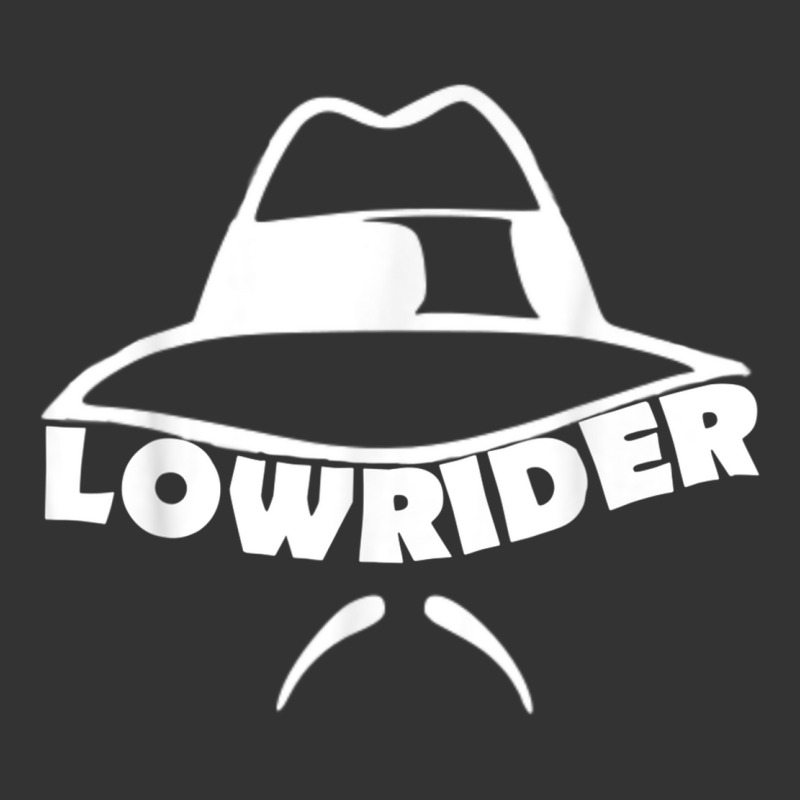 Mens Lowrider Hat & Moustache Chicano Cholo Latino Low Rider Nike Dri ...
