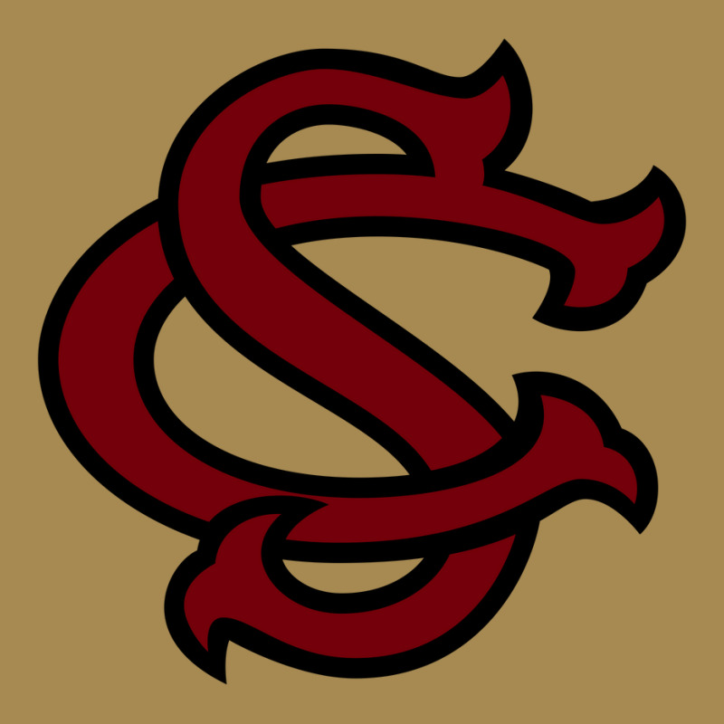 Usc Baseball Old Favorite Trucker Cap By Amio - Artistshot
