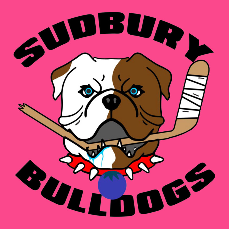 Shoresy Hockey Merch 8'' Beanie By Asbakku - Artistshot