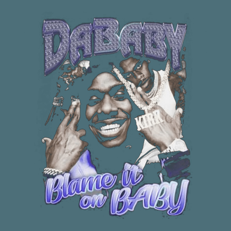 Dababy, Dababy Art, Dababy Vintage, Dababy Painting, Dababy Dababy, Da ...