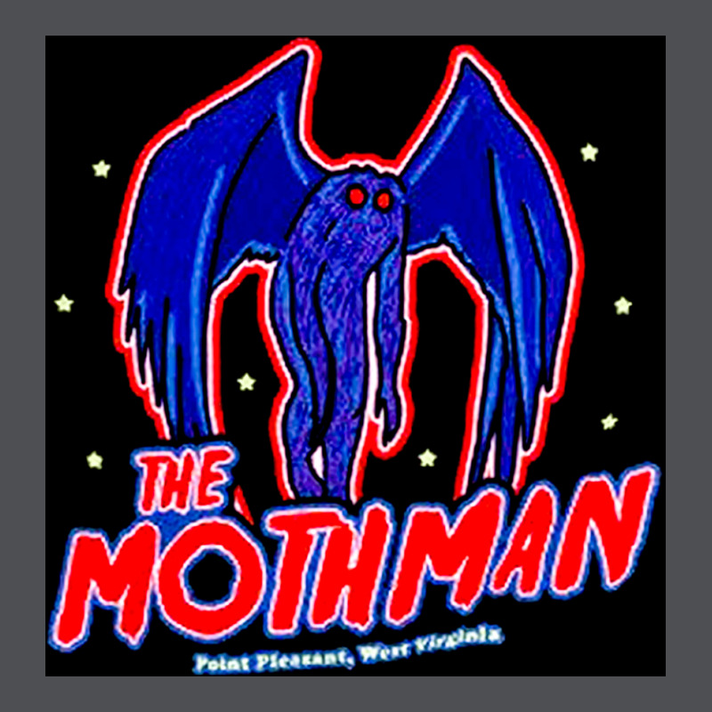 The Mothman Cryptid, The Mothman Cryptids, Mothman Cryptid, Mothman, C ...