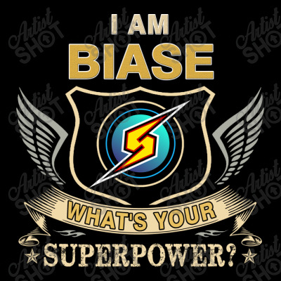 Shop 2024 Adjustable Cap Online & Buy Custom Adjustable Cap - Artistshot