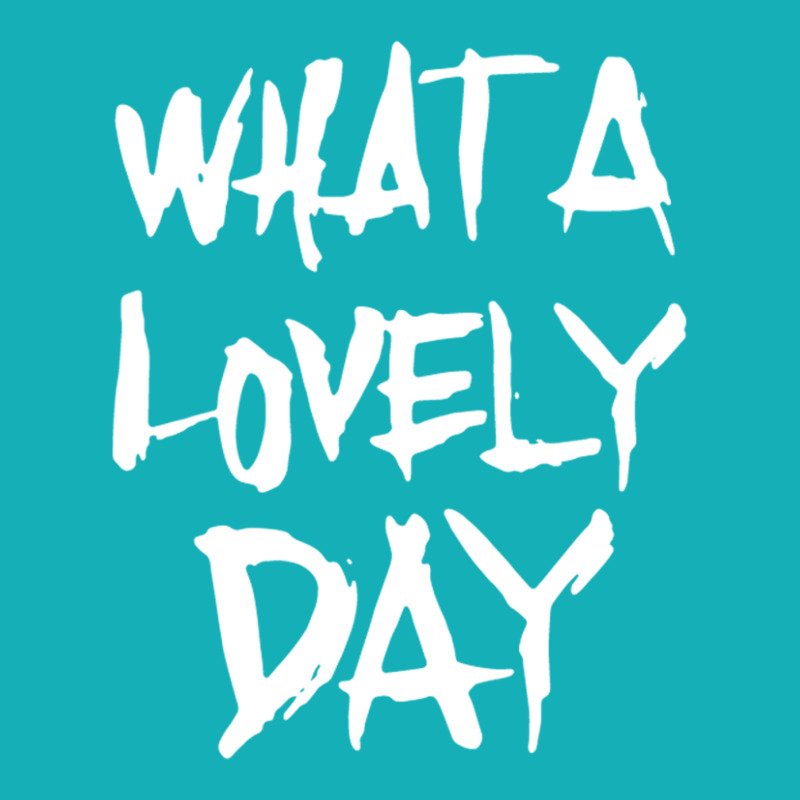 Mad Max Fury Road Waht A Lovely Day License Plate By Tonyhaddearts ...