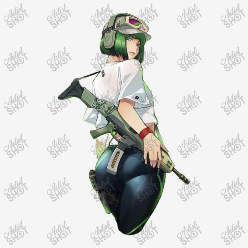 Custom Shadman,shadbase,cartoon,badass,vulture,anime,text,outer Banks ...
