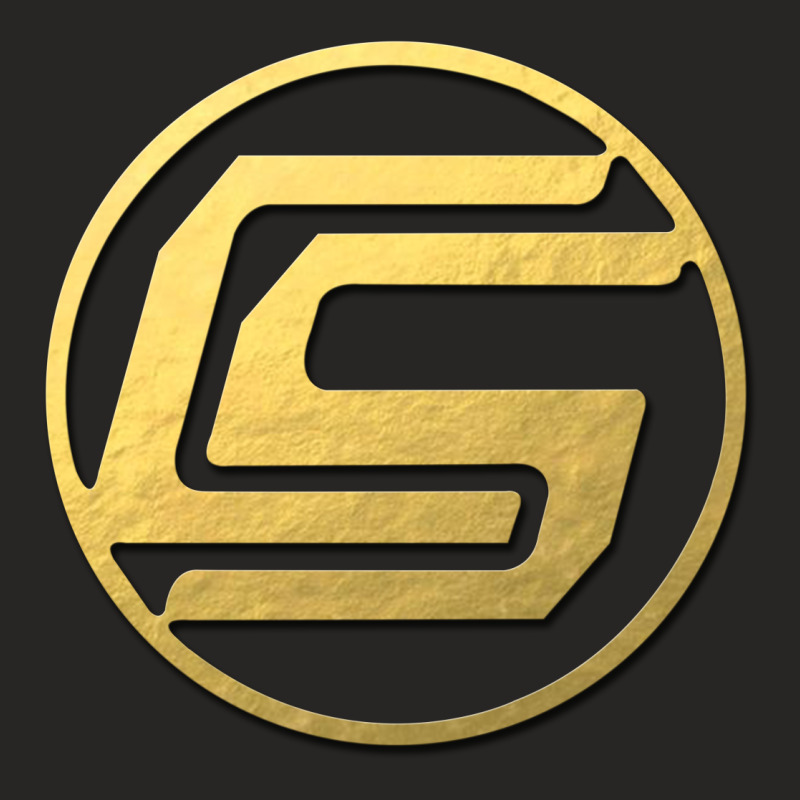 Captainsparklez | Gold Foil | Limited Edition! | New! | High Quality ...