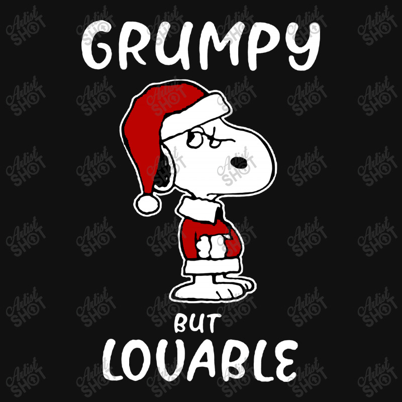 Custom Grumpy Dwarf License Plate Frame By Colorfull Art - Artistshot