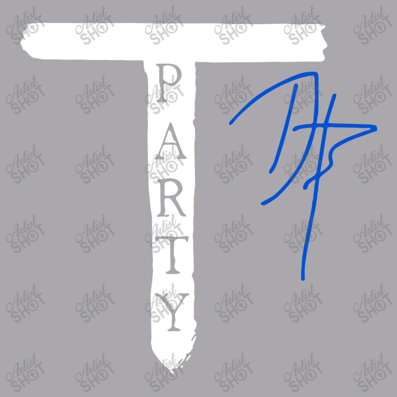 Daz Games Merch Daz Black T Signature T Party Gifts For Fans, For Men ...