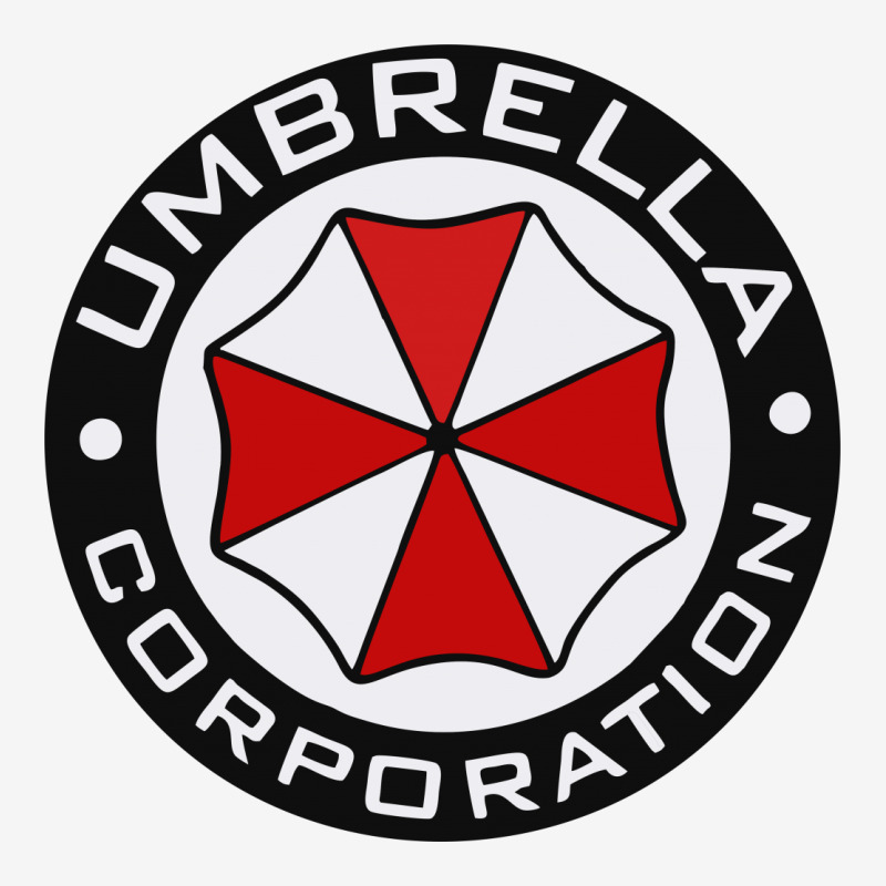 Umbrella Corporation Logo Transparent