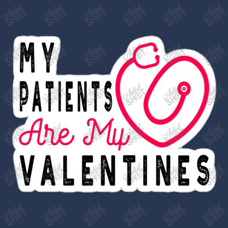 Funny Mom Saying Im Real Tired Of Babysitting My Moms Grandkids Right ...