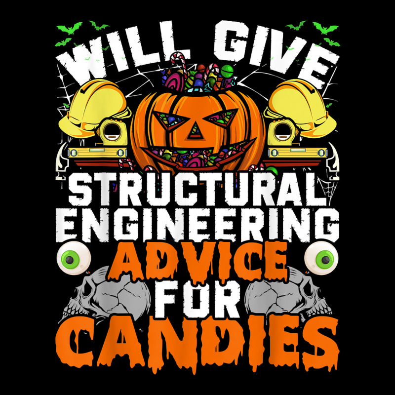Structural Engineering Will Give Structural Engineer Advice T Shirt ...