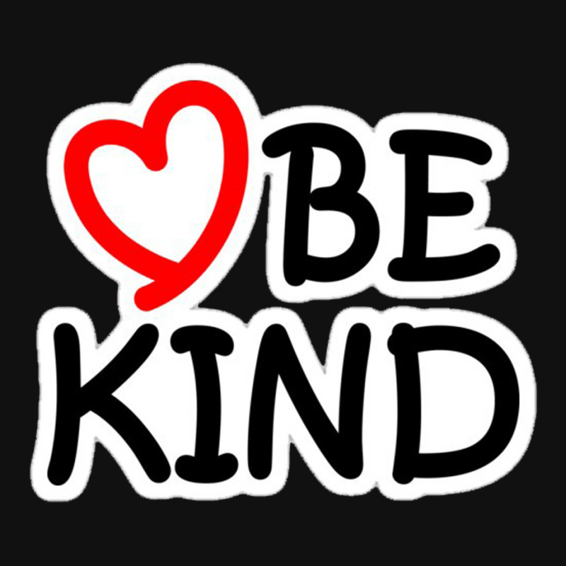 Don T Piss Off Old People The Older We Get The Less Life In Prison Is ...