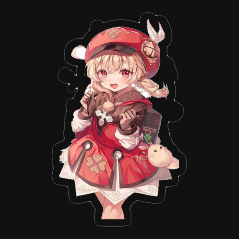 Rengoku Kyojuro Pillar Of Fire 57209050 Fanny Pack By Faizzz55 - Artistshot