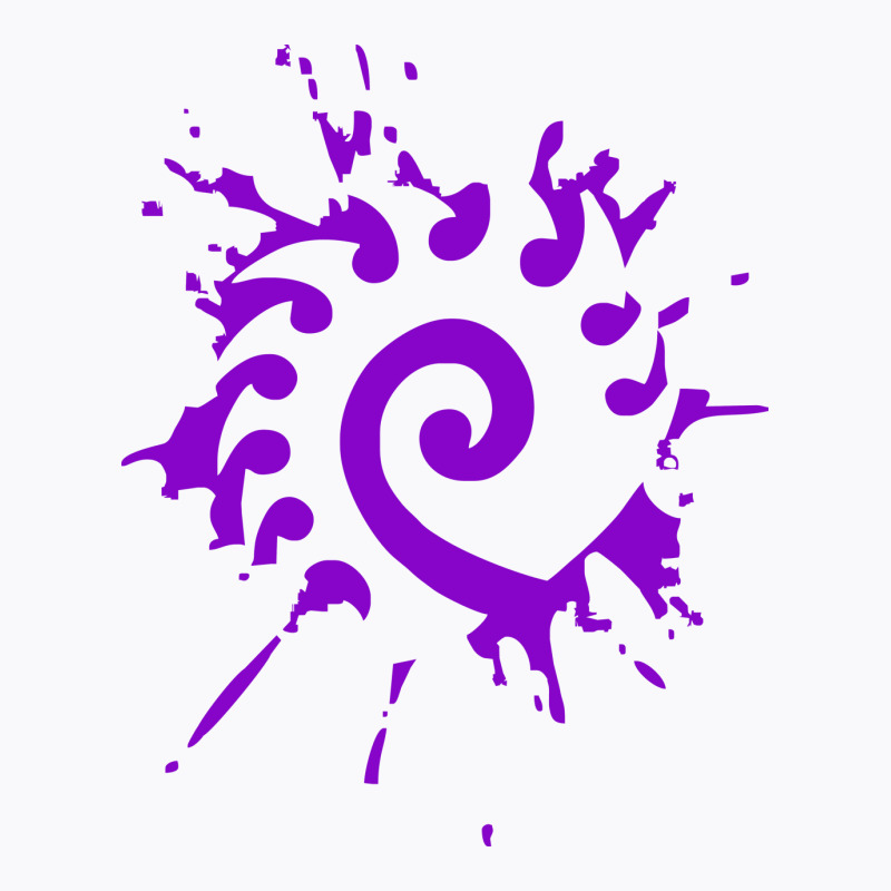 Zerg Logo