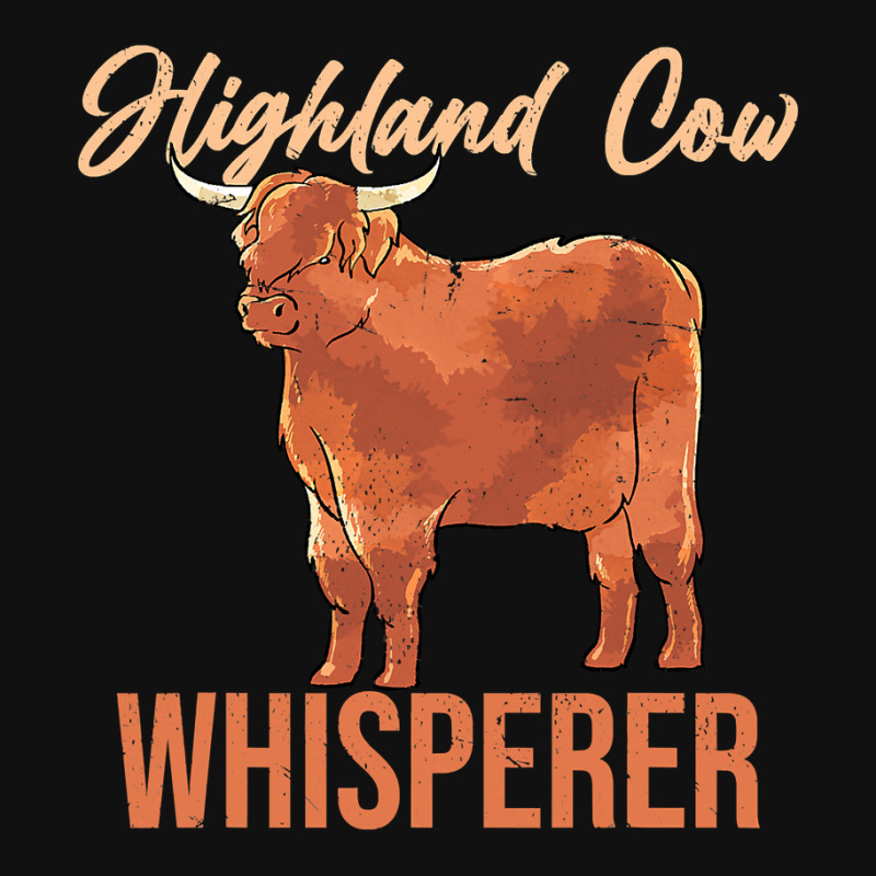 Cow Mooey Farm Animal Farmer Hairy Scottish Highland Cow 96 Cows Heife ...