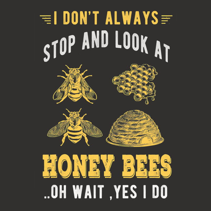 Bee Beekeeper Funny Apiarists & Bee Keeping Enthusiasts Gift Beekeeper ...