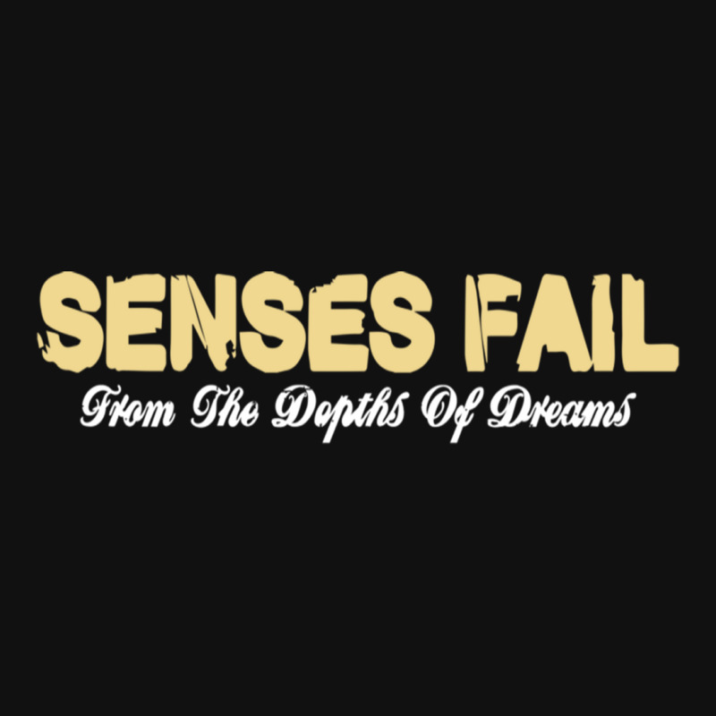 Sꓰnsꓰs Fall P0pular Designs License Plate By Hanscom - Artistshot