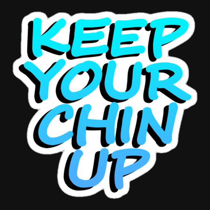 Don T Be Insecure If Your Heart Is Pure 65746184 License Plate By ...