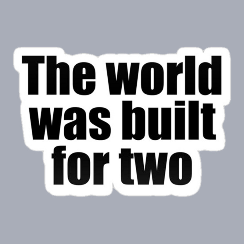 The Difference Between Stupidity And Genius Is That Genius Has Its Lim ...